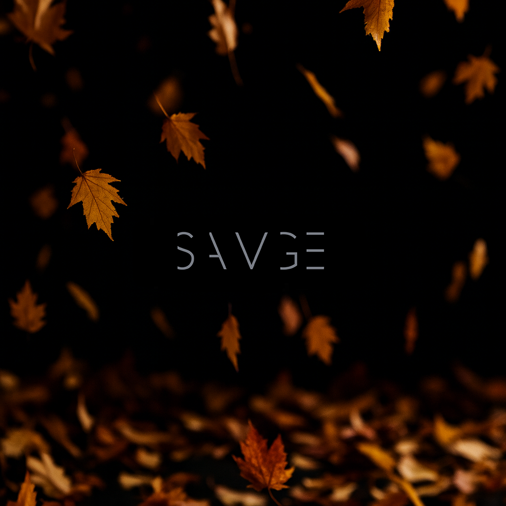 SAVGE